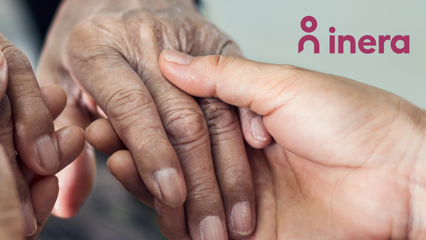 Utveckling och programmering | Sopra Steria