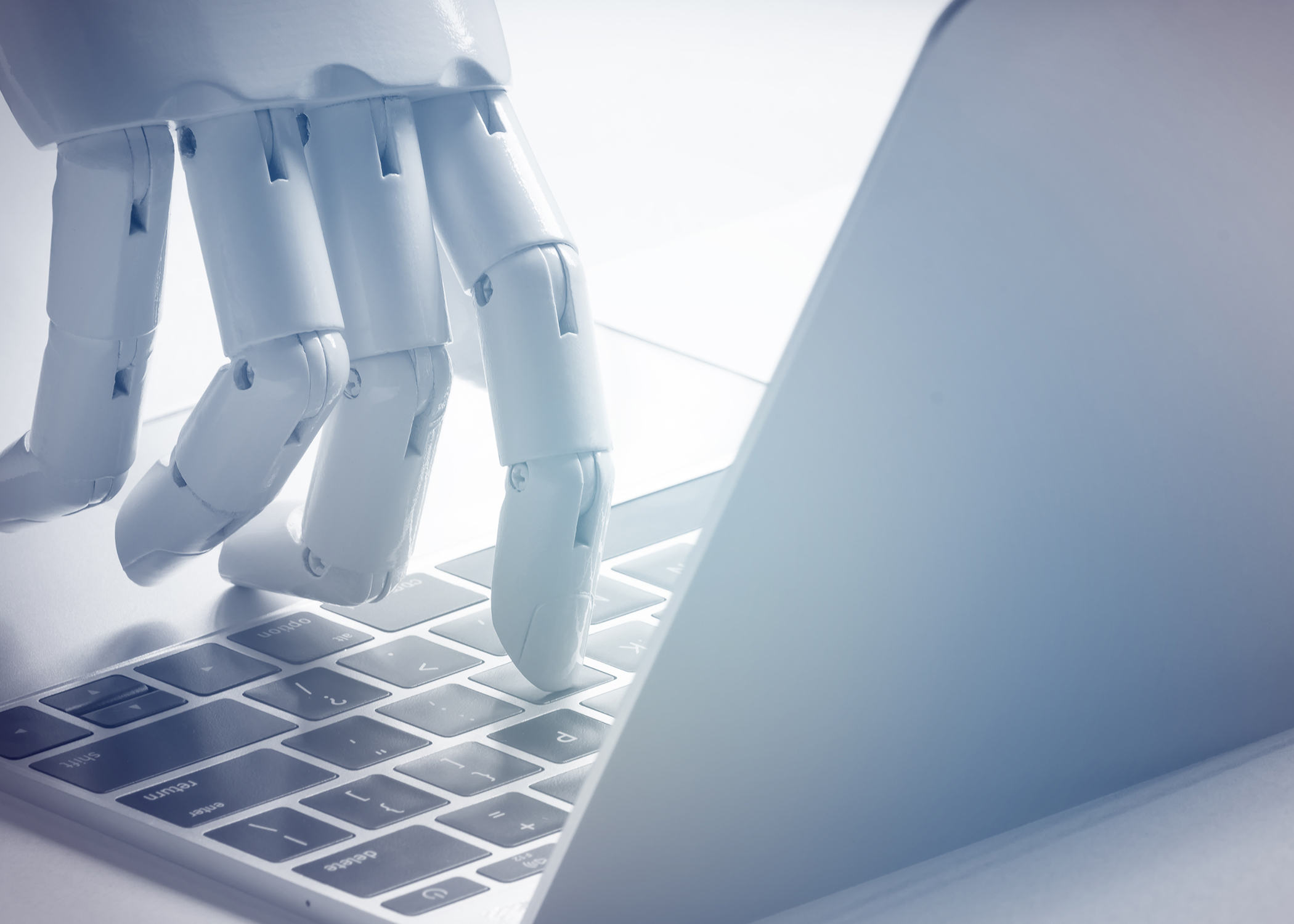 Användningsområden, begränsningar och reglering avChatGPT