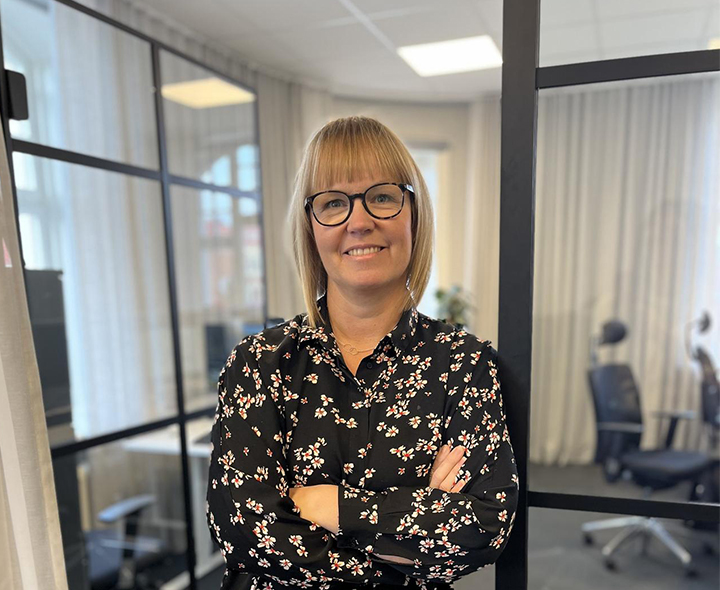 Sundsvalls Tidning: Global jätte storsatsar i Sundsvall – så många jobb ...